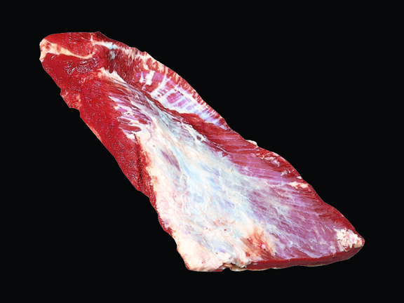 Import and Export Packaged Beef Worlwide | AJC International