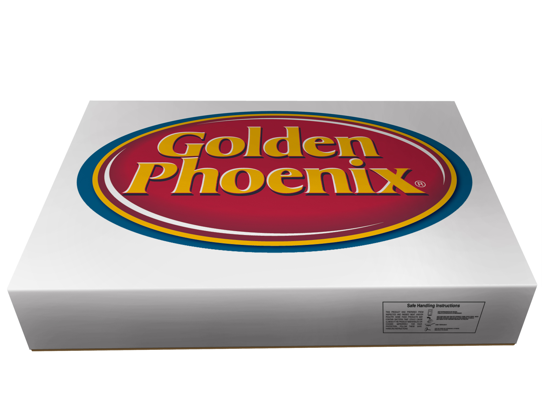 Worldwide Import and Export of Chicken Products | AJC International