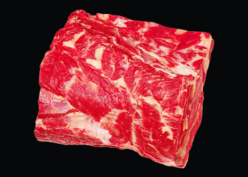 Import and Export Packaged Beef Worlwide | AJC International