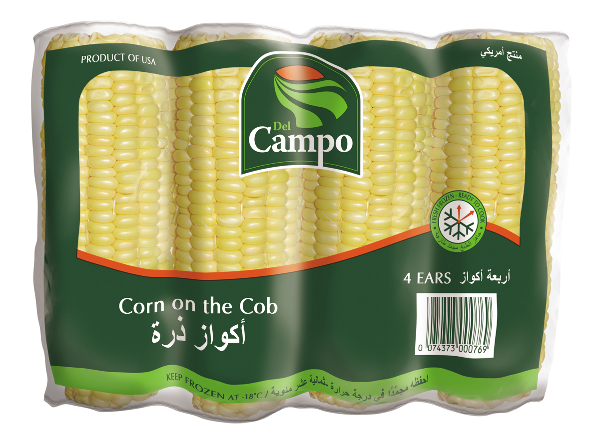 Import and Export Vegetables Worldwide | AJC International