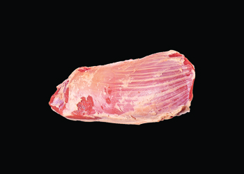 Import and Export Packaged Beef Worlwide | AJC International