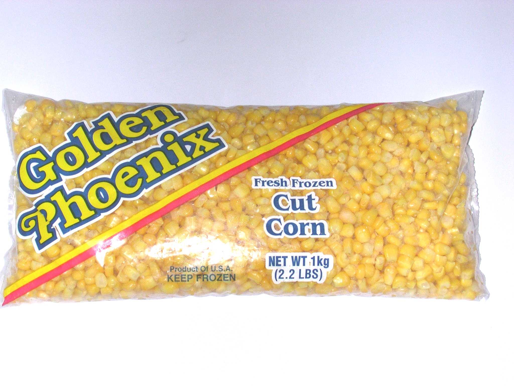 Import and Export Vegetables Worldwide | AJC International