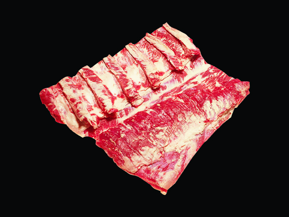Import and Export Packaged Beef Worlwide | AJC International
