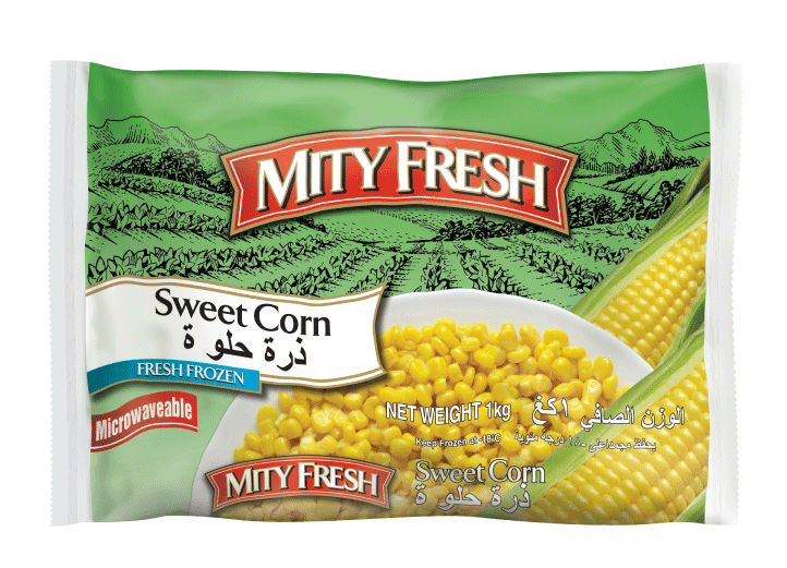 Import and Export Vegetables Worldwide | AJC International