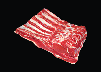 Import and Export Packaged Beef Worlwide | AJC International