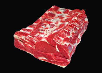 Import and Export Packaged Beef Worlwide | AJC International